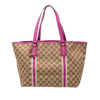 Gucci Damen, Pre-Owned, Beige, ONE SIZEGr&ouml;&szlig;e