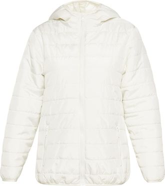 Usha &Uuml;bergangsjacke