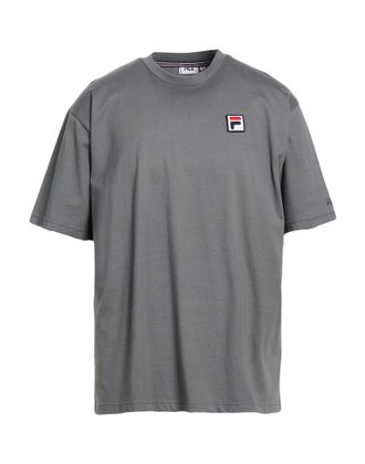 Fila TOPS - T-shirts auf YOOX.COM