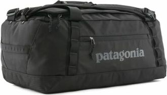 Patagonia Sac &agrave; dos Black Hole Duffel 40L Fibres Recyl&eacute;es Patagonia