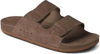 Reef Sandales Reef Ojai Two Bar Hommes
