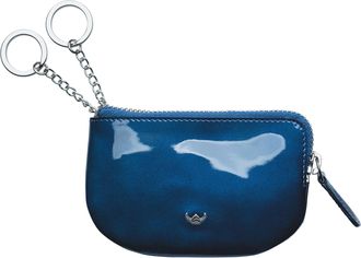 Golden Head Etui Carrara