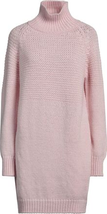 Manila Grace KLEIDER - Mini-Kleider auf YOOX.COM