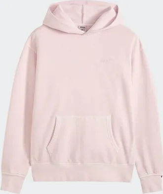 Levi's Hoodie - Taille XL