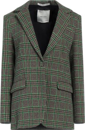 Emma & Gaia ANZ&Uuml;GE und CO-ORDS - Blazers auf YOOX.COM