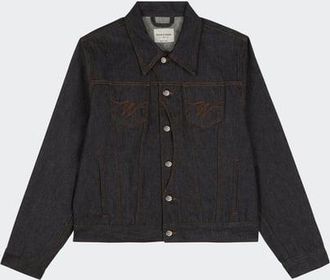 Walk In Paris Veste - Taille XS