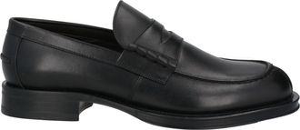 Lanvin SCHUHE - Mokassins auf YOOX.COM