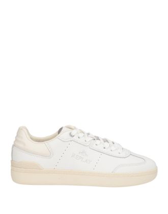 Replay SCHUHE - Sneakers auf YOOX.COM