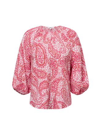s.Oliver Bluse
