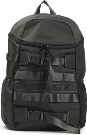 Carhartt Work in Progress Homme, Sacs, Vert, Taille: ONE Size Prescott Backpack