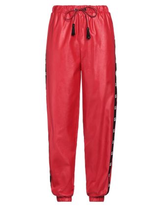 Ga&euml;lle Paris HOSEN & R&Ouml;CKE - Hosen auf YOOX.COM