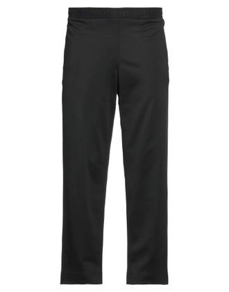 Burberry HOSEN & R&Ouml;CKE - Hosen auf YOOX.COM