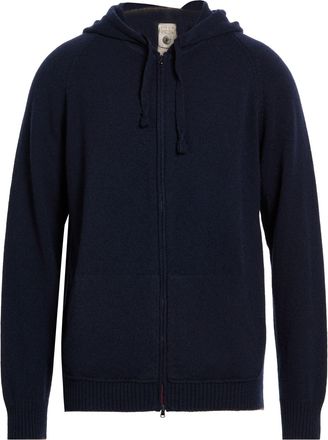 H953 STRICKWAREN - Strickjacken auf YOOX.COM