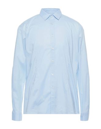 Daniele Alessandrini TOPS - Hemden auf YOOX.COM