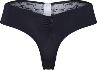 Lascana String