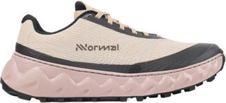 NNormal Tomir 2.0 - Trailrunning Schuhe