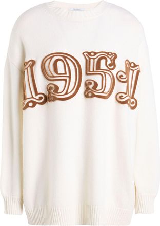 Max Mara STRICKWAREN - Pullover auf YOOX.COM