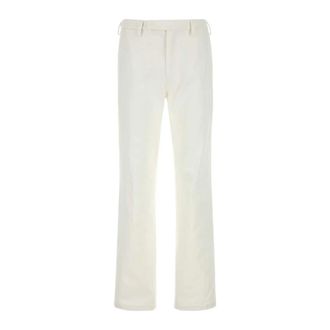 Rier Dnm31Dnm Jeans - - Trousers - Herren - Wei&szlig; - L