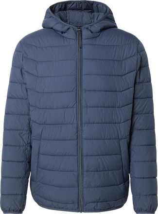 Lerros Jacke