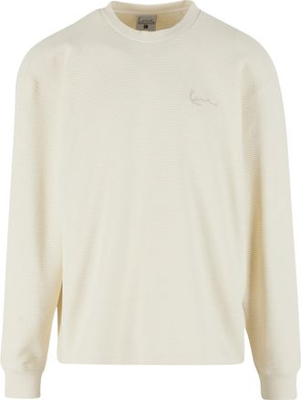 Karl Kani Shirt