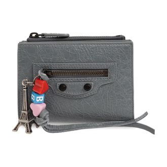 Balenciaga Damen, Accessories, Grau, ONE SIZEGr&ouml;&szlig;e