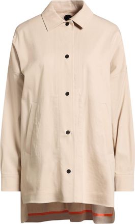 Roberto Ricci Design JACKEN & M&Auml;NTEL - Jacken und Anoraks auf YOOX.COM