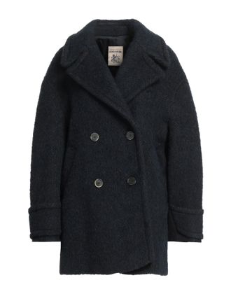 Semicouture JACKEN & M&Auml;NTEL - M&auml;ntel auf YOOX.COM