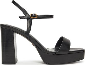 Gino Rossi Sandalen Gino Rossi ALIA -119229 Schwarz