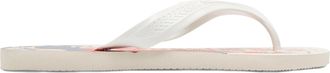 Havaianas Zehentrenner Havaianas 41402840073 &Eacute;cru