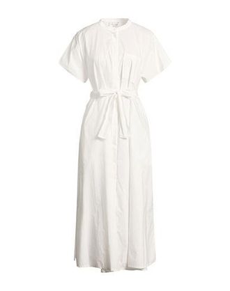 Forte_Forte ROBES - Robes longues sur YOOX.COM