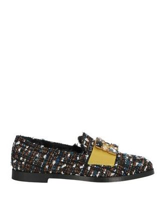 Nila & Nila CHAUSSURES - Mocassins sur YOOX.COM
