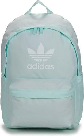 adidas ADICOLOR BACKPACK