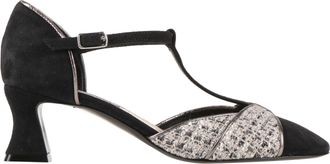 Walter Violet SCHUHE - Pumps auf YOOX.COM