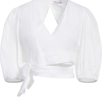 Red Valentino TOPS - Tops auf YOOX.COM