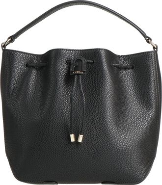 Furla TASCHEN - Handtaschen auf YOOX.COM
