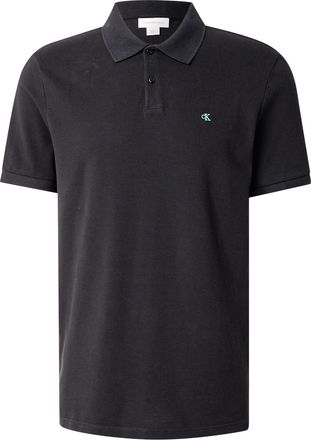 Calvin Klein Jeans Poloshirt