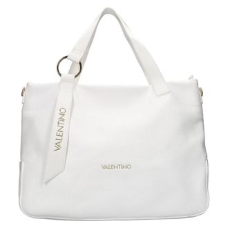 Mario Valentino Valentino BY Mario Valentino Taschen.. - - Bags - Damen - Wei&szlig; - ONE SIZE