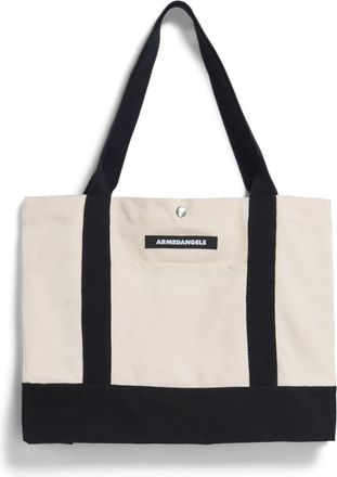 Armedangels Shopper