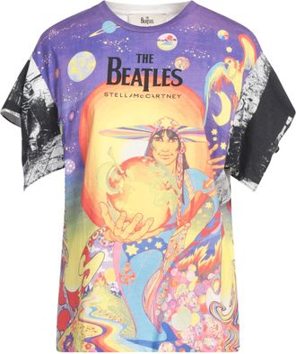 Stella McCartney THE BEATLES