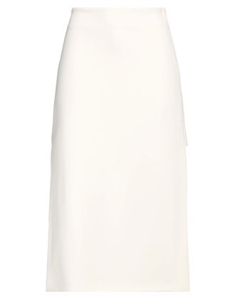 Sportmax HOSEN & R&Ouml;CKE - Midi-R&ouml;cke auf YOOX.COM