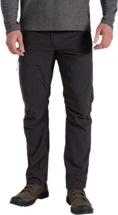 Craghoppers Nosilife Pro III Pants 56