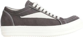 Rick Owens Tower Vintage Sneaks