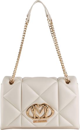 Love Moschino TASCHEN - Schultertaschen auf YOOX.COM