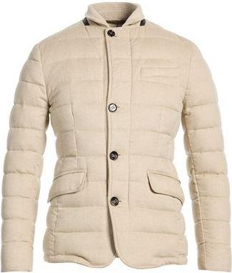 Moorer MANTEAUX - Doudounes plume ou synth&eacute;tique sur YOOX.COM