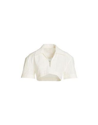Jacquemus TOPS - Tops sur YOOX.COM