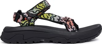Teva Sandalen Teva Hurricane XLT3 1173671 Korallenfarben