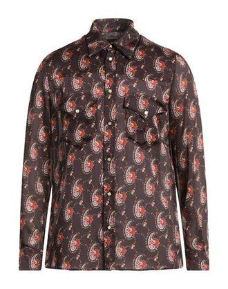 Dsquared2 TOPS - Chemises sur YOOX.COM