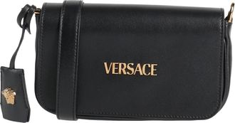 Versace TASCHEN - Umh&auml;ngetasche auf YOOX.COM