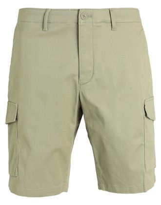 Tommy Hilfiger HOSEN & RÖCKE - Shorts & Bermudashorts auf YOOX.COM