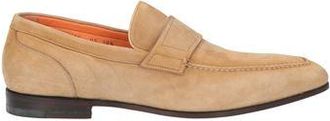 Santoni CHAUSSURES - Mocassins sur YOOX.COM
